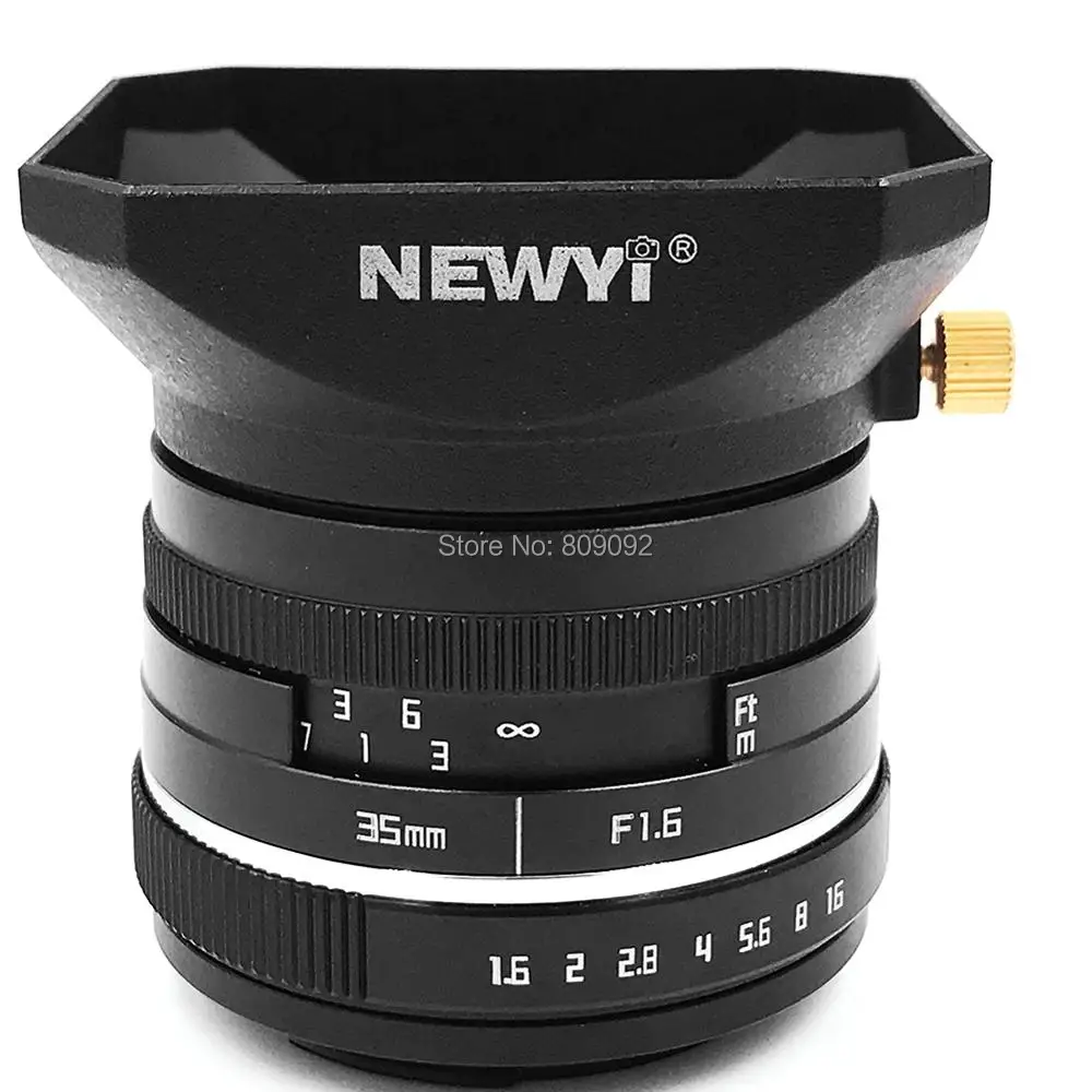 Sony Camcorder Lens Hood at Kathleen Flores blog