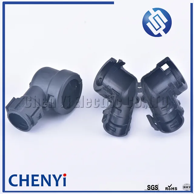 Store Home Products Anniversary Sale Feedback