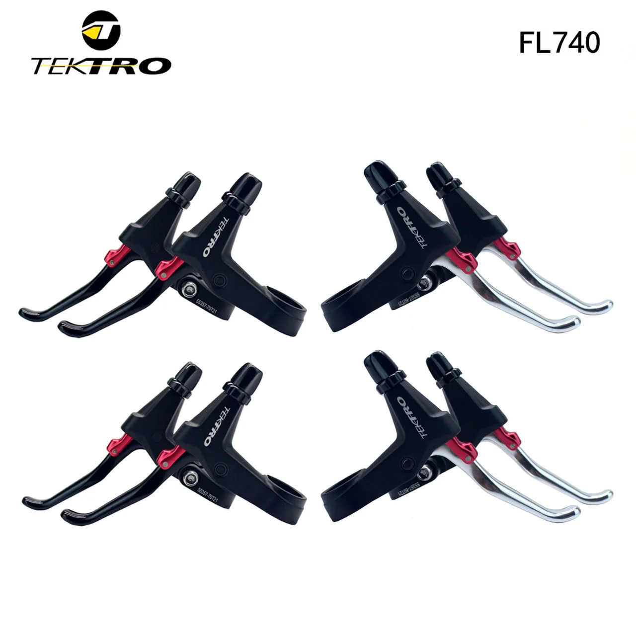 TEKTRO-FL740-3.jpg
