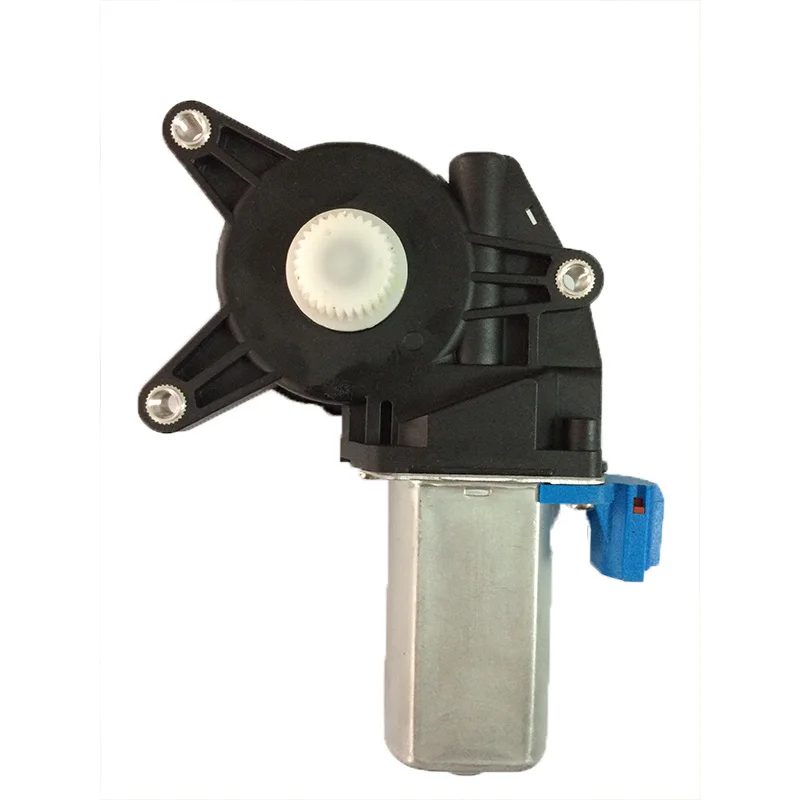 New Front Left Right Power Window Lifting Motor for Chevrolet Daewoo ...