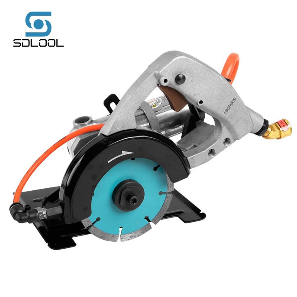 Handheld-Pneumatic-Wet-Cutting-Machine-4-inch-Wet-Cutter-for-Marble ...
