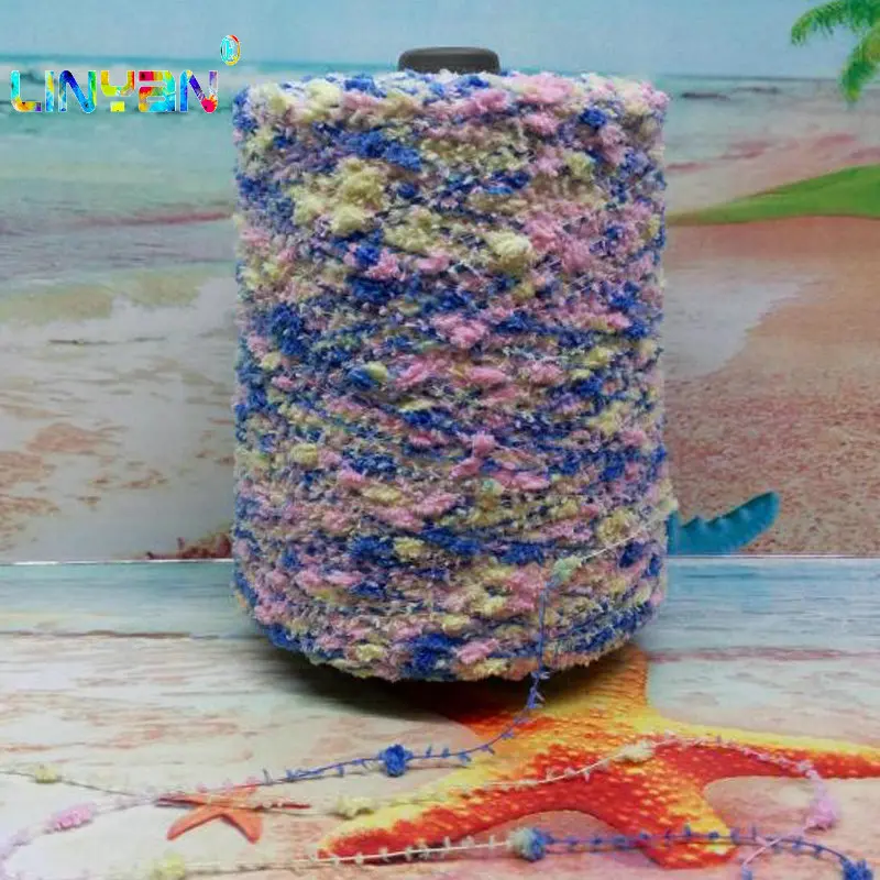 Fancy Yarn Knitting Cotton | Manufacturer Fancy Yarn | Fancy Fashion ...