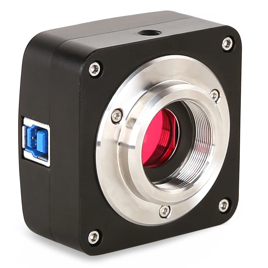 imx577 sony – sony cmos image sensor – YCQRE