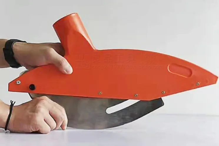 Woodworking-machinery-parts-precision-sliding-table-saw-panel-saw-saw ...