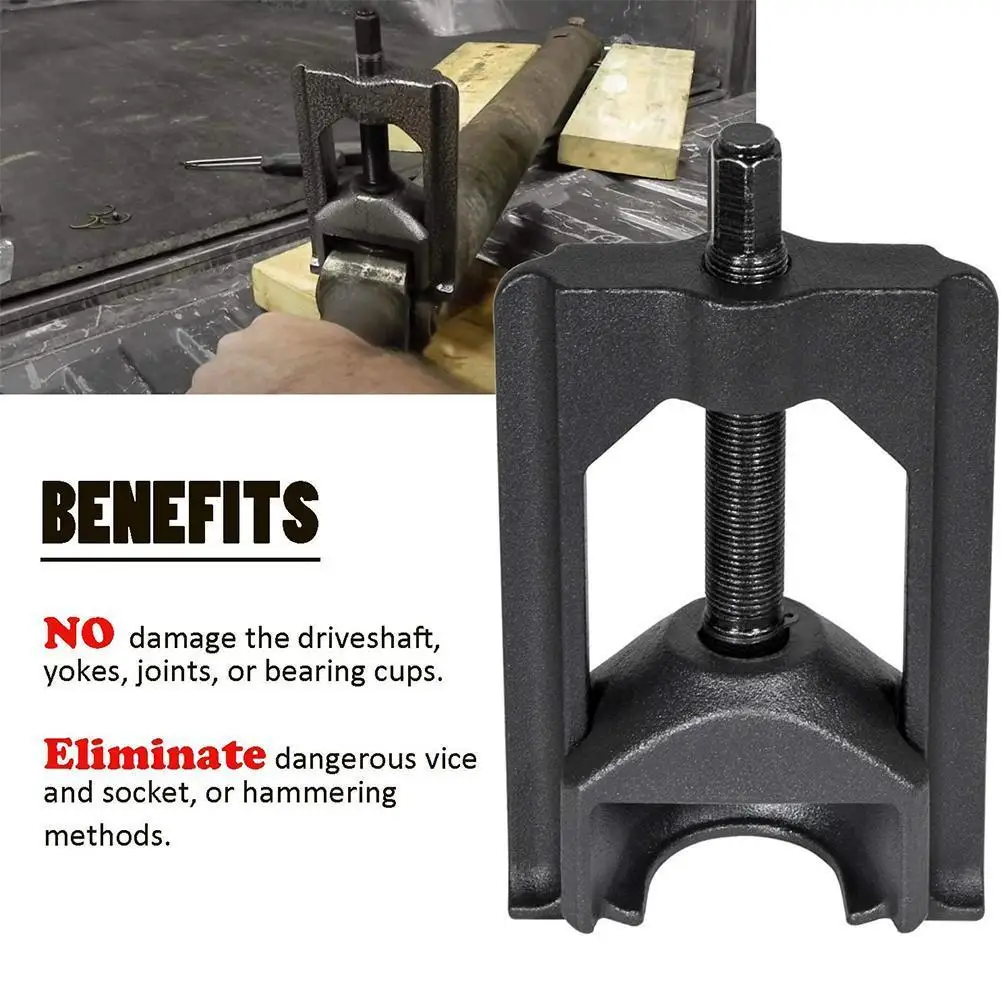 Store Home Products ChoiceDay Feedback