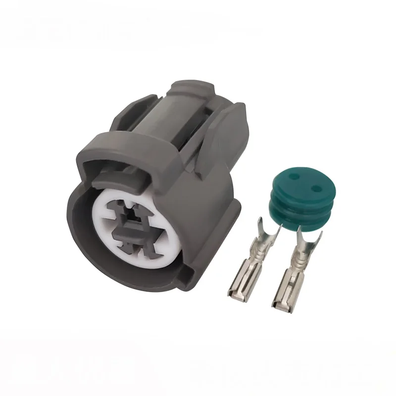 100-2-Pin-Knock-Coolant-Sensor-Connector-6189-0156.jpg