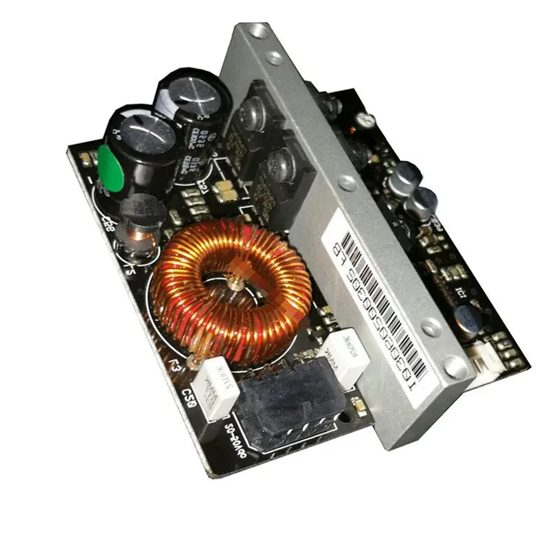 Icepower Digital Icepower250A 250W Power Hifi Amplifier Board - buy at ...