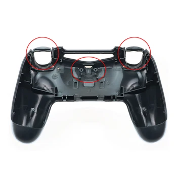 ps4 controller jdm 055 shell – Compra ps4 controller jdm 055 shell con ...