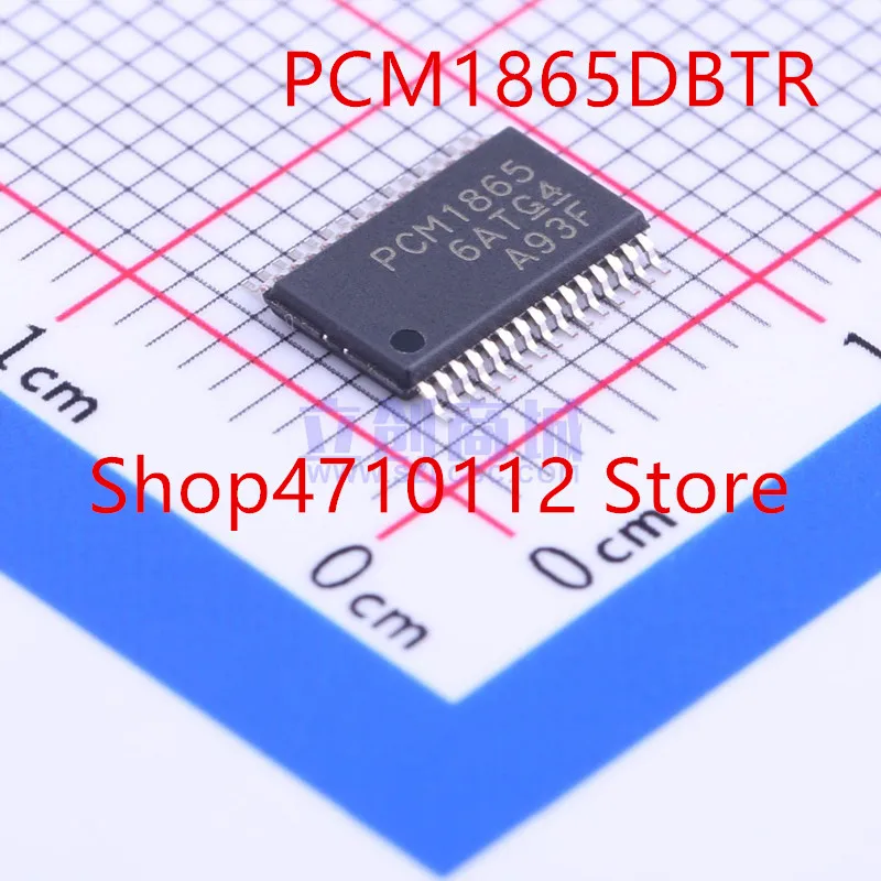 Free-shipping-NEW-5PCS-LOT-PCM1865DBTR-PCM1865DB-PCM1865-TSSOP-30.jpg