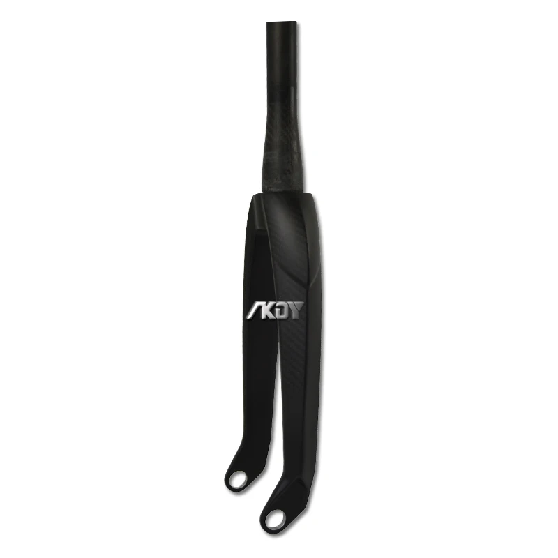 BMX-Race-Fork-1-1-8-to-1-1-2-Tapered-Carbon-Front-Fork-20mm-Thru.jpg