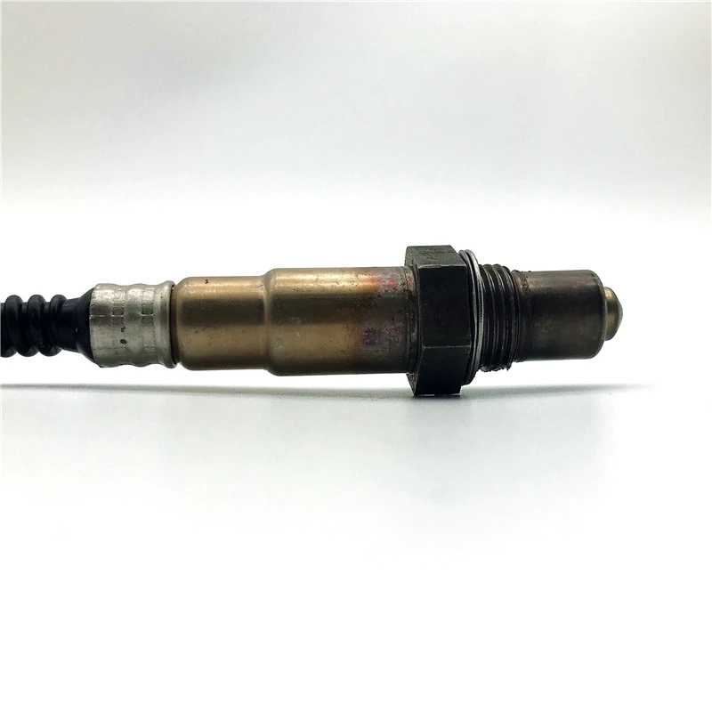5-wires-Wideband-Lambda-O2-Oxygen-Sensor-Fit-For-Sabaru-Forester ...