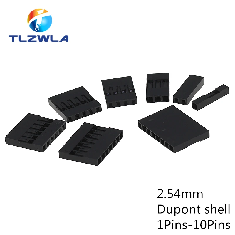 20PCS-Dupont-Plastic-Shell-Plug-2-54mm-Single-Row-Dupont-Connector-1P-2P-3P-4P-5P.jpg