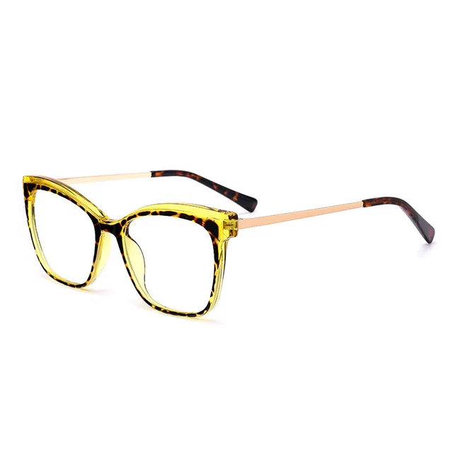 Tortoise Shell Glasses Horn-Rimmed Payne Glasses | atelier-yuwa.ciao.jp