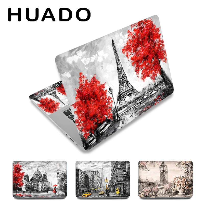 Laptop-Skin-HP-Mackbook-Sticker-Notebook-Computer-Cover-Decal-For-Acer ...