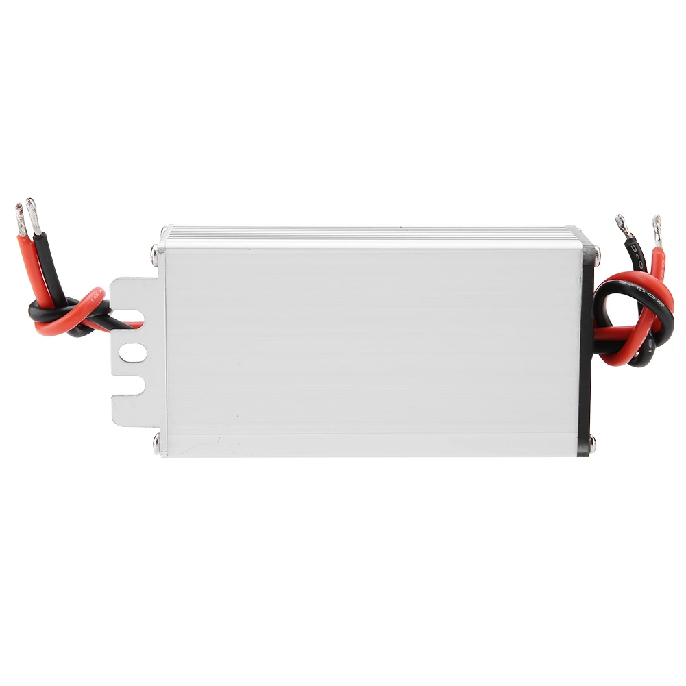 18V 10A MPPT Solar Panel Controller 3S Lithium Battery /4S LiFePO4 ...