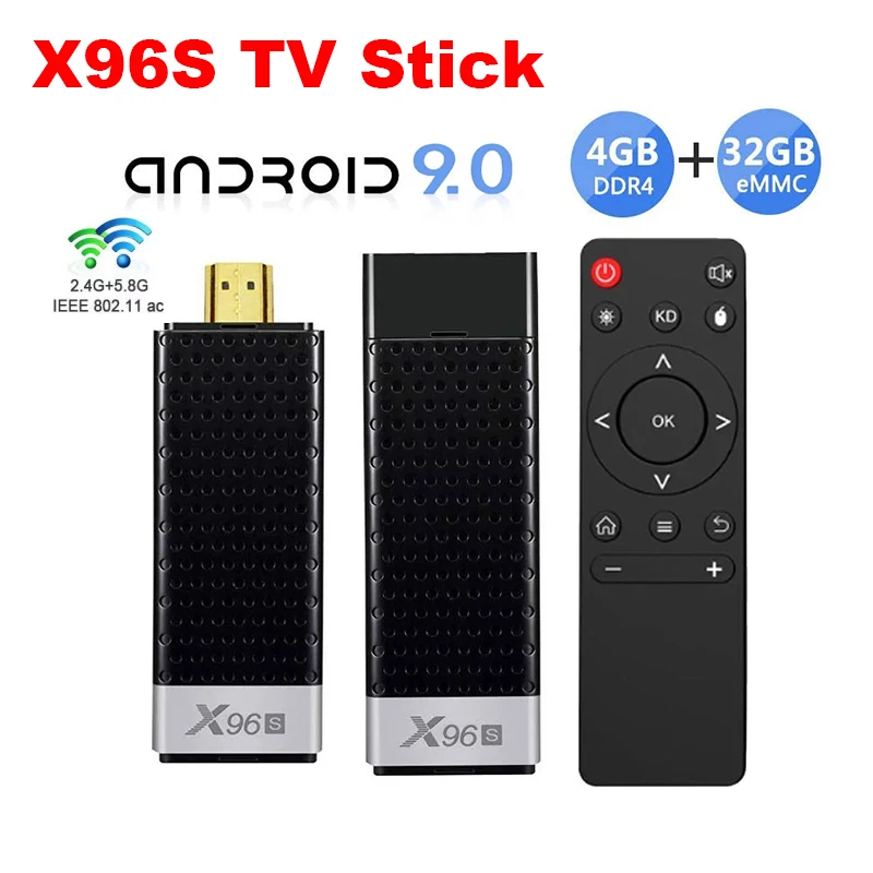 X96S-Android-9-0-Smart-Fast-TV-Box-Mini-PC-TV-Stick-DDR4.jpg