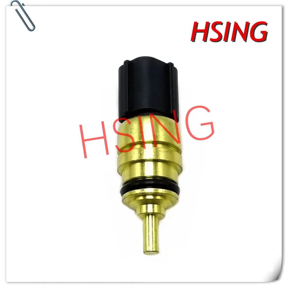 Water Temperature Sensor Fits For Hyundai Atos Amica Santro I10 ***Part ...