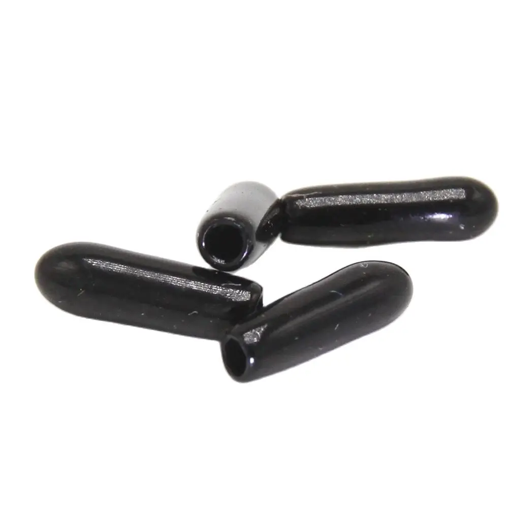 2mm-Protective-Cover-Rubber-Covers-Dust-Cap-For-Connector-Metal-Tubes ...