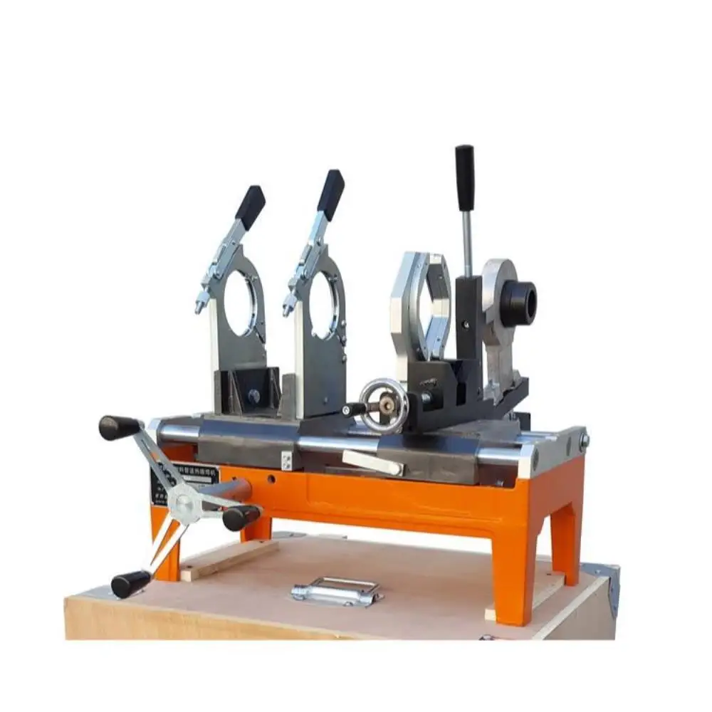 PE-PPR-PPH-PVDF-20-90mm-socket-fusion-machine-TSC-90-ppr-ppr-pipe ...