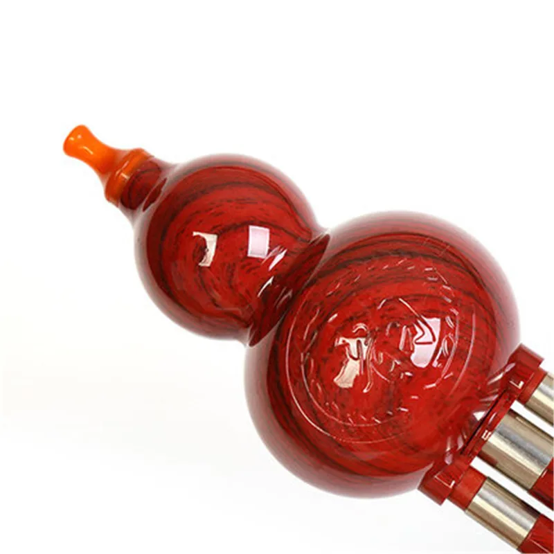 Hulusi Finger Chart | visitchile.cl