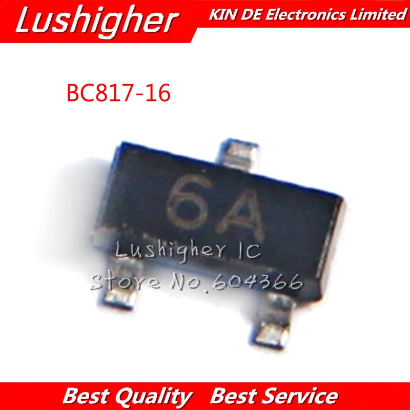 100PCS-817-16-SMD-6A-BC817-16-SOT23-New-Transistor.jpg