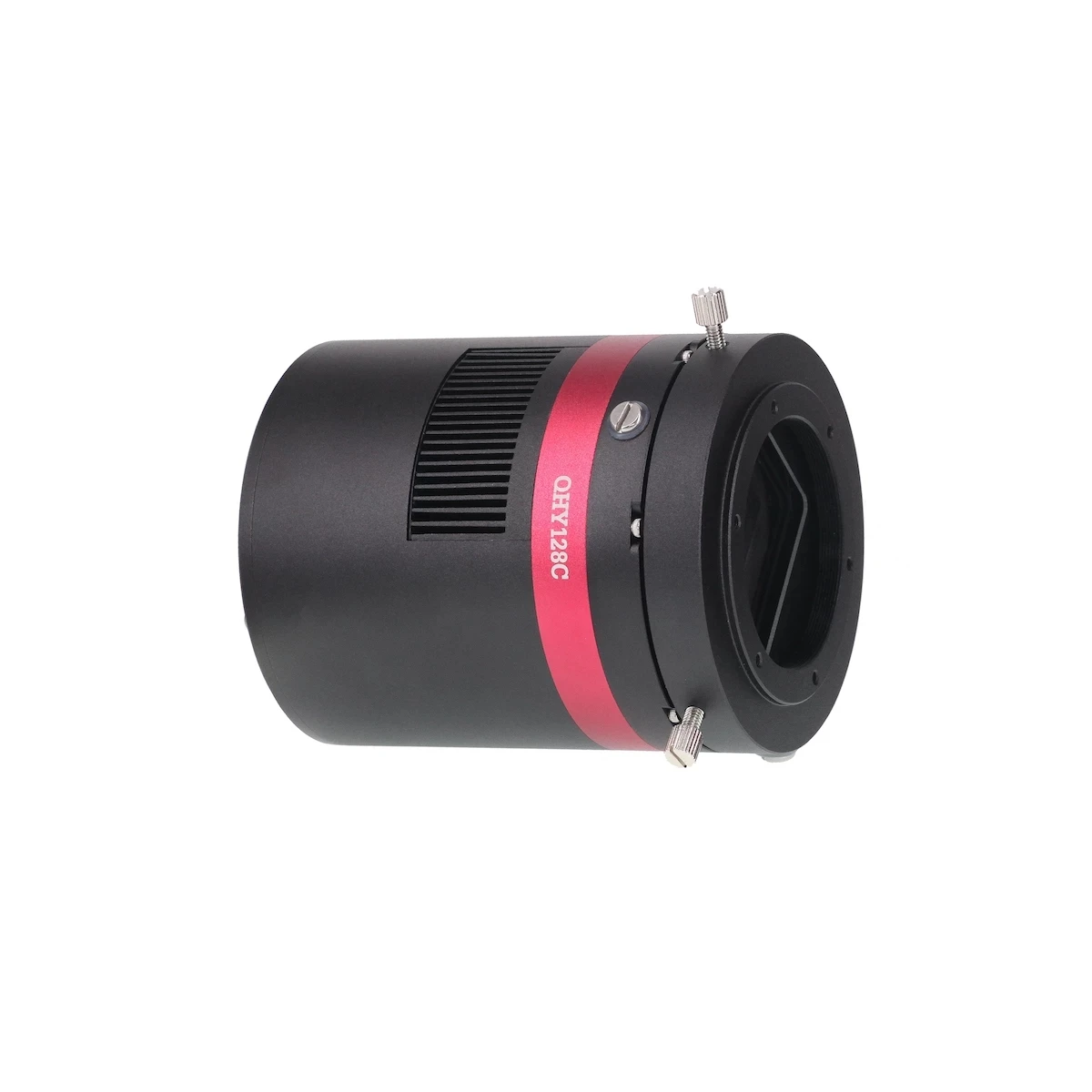 QHYCCD-marco completo refrigerado IMX128 CMOS, cámaras a Color USB3.0 ...