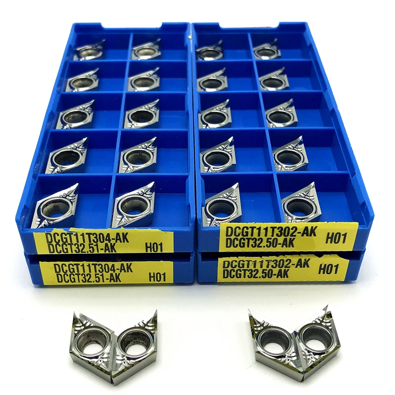 DCGT11T304-AK-H01-Aluminum-Turning-Tool-Carbide-Inserts-Lathe-Tools ...