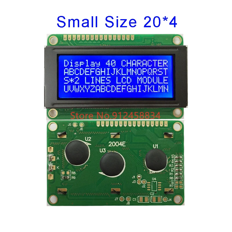 K-k-boyutlu-20x4-2004-77x4-7mm-Lcd-ekran-mod-l-HD44780-5V.jpg