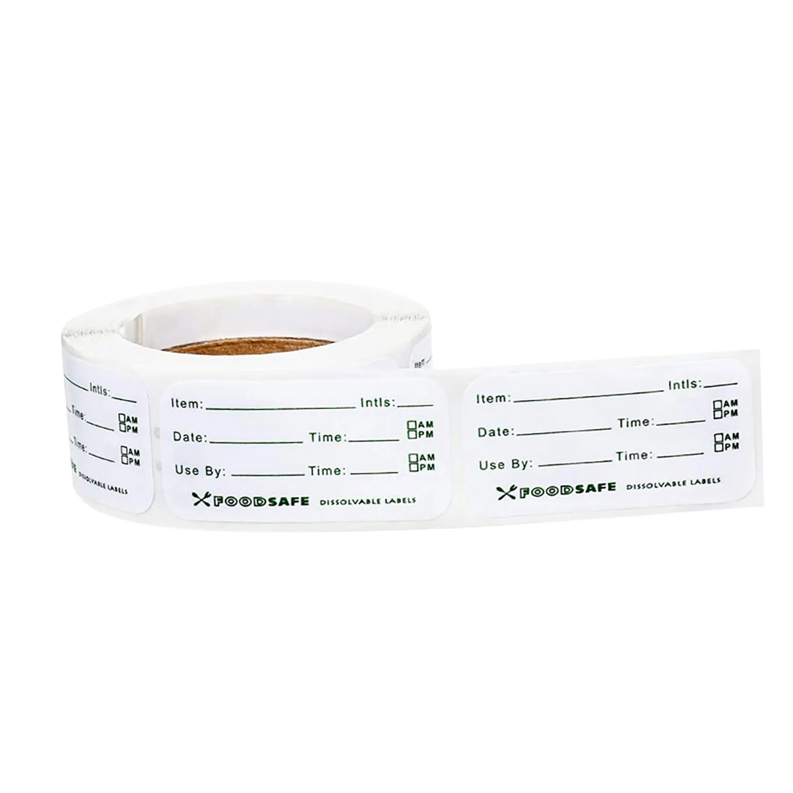 Food Labels Give You An Idea Of What s In Your Fridge And Its Food Labels Give You An Idea Of What s In Your Fridge And Its