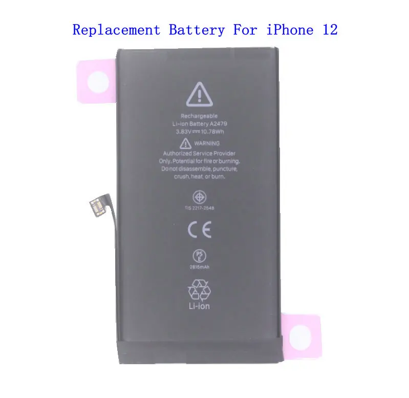 H3550a4d8e4d148bfb7a946b044051fa3k.jpg