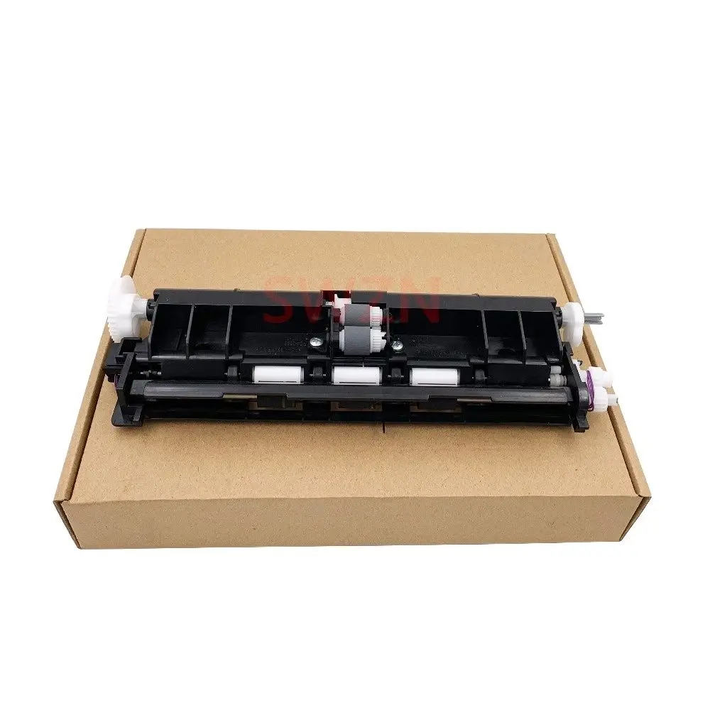 HP 컬러 레이저젯 프로용 용지 픽업 롤러 어셈블리, 피드 롤러 어셈블리, M252, M277, M274, M252dw ...