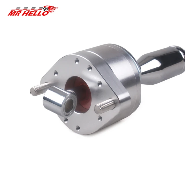 GETRAG 5-SPEED BILLET SHORT SHIFTER FOR HOLDEN COMMODORE VS, 57% OFF