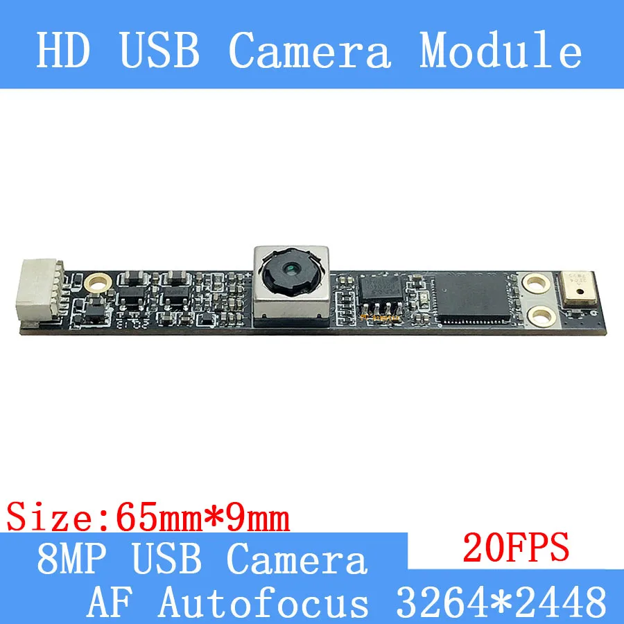 20FPS-UVC-USB-camera-module-800W-SONY-IMX179-4K-AF-Autofocus-HD-face ...