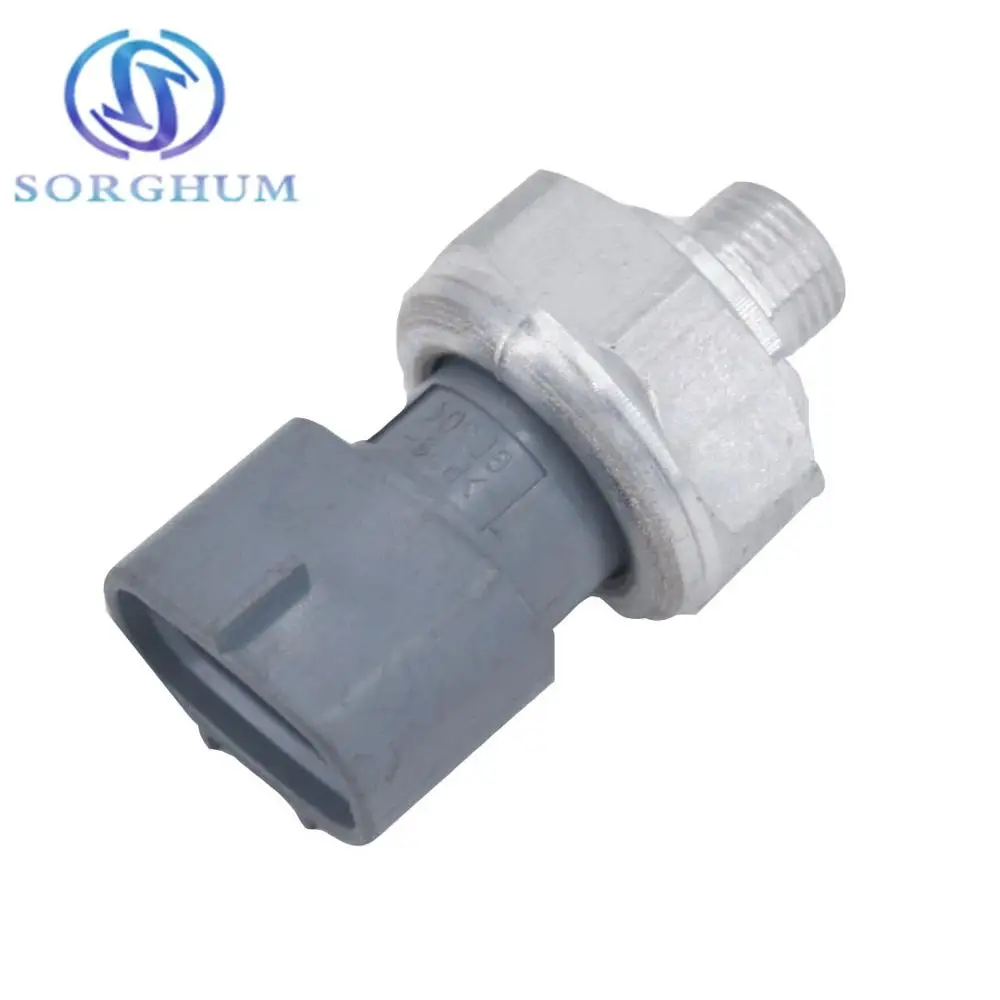 OEM-4990007990-A-C-Air-Conditioning-Pressure-Sensor-Switch-499000-7990.jpg
