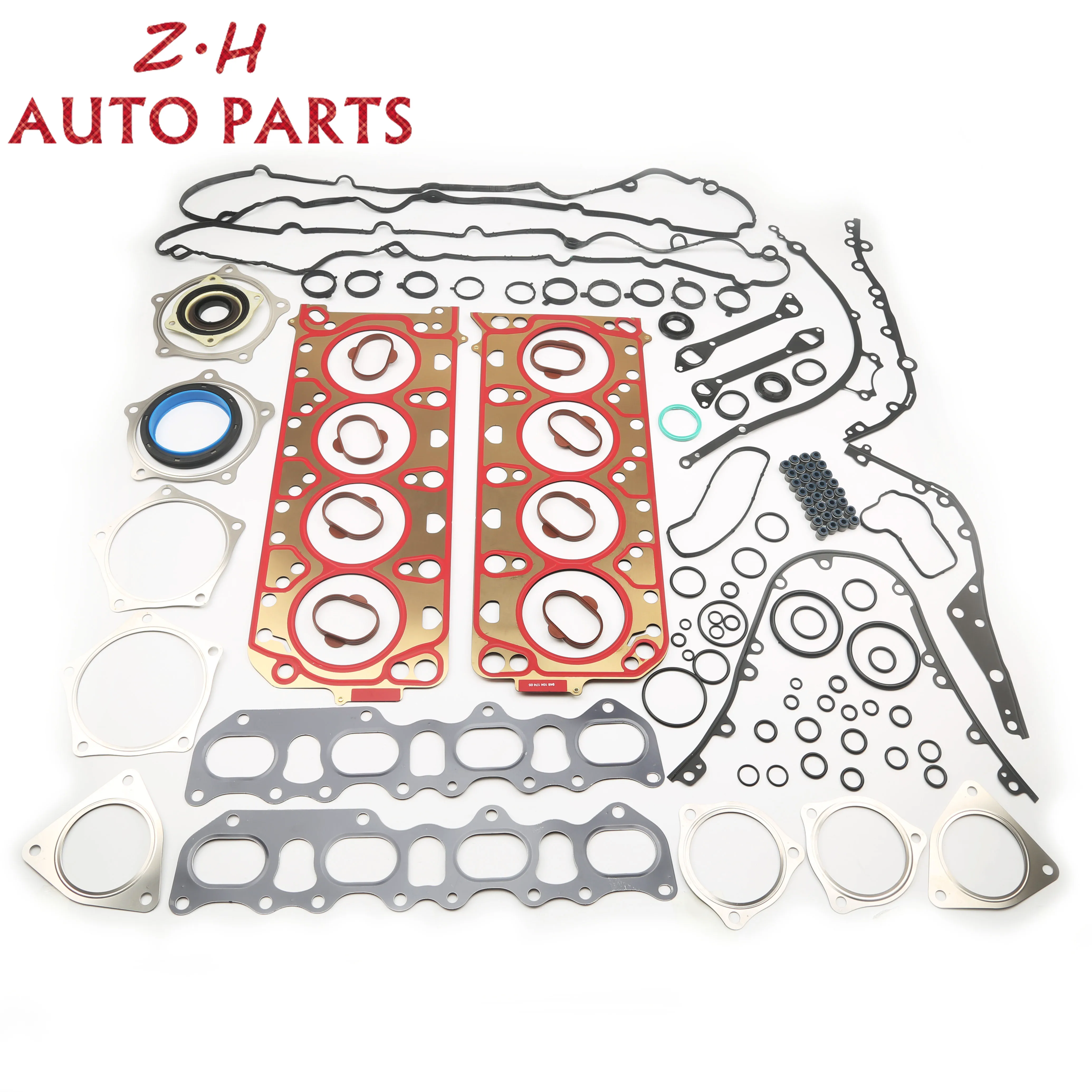 955-948-104-173-05-948-104-174-05-96MM-Engine-Full-Gasket-Seals-Set-For.jpg