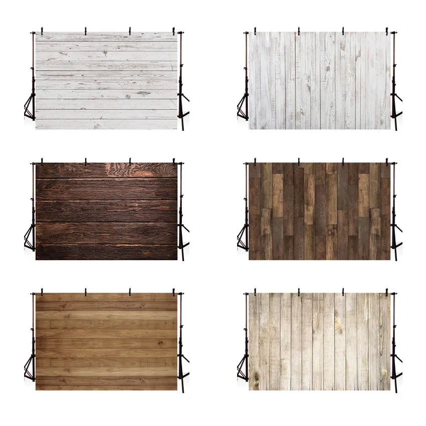 Wood-Board-Background-for-Photography-Texture-Plank-Cake-Food-Baby-Pet ...