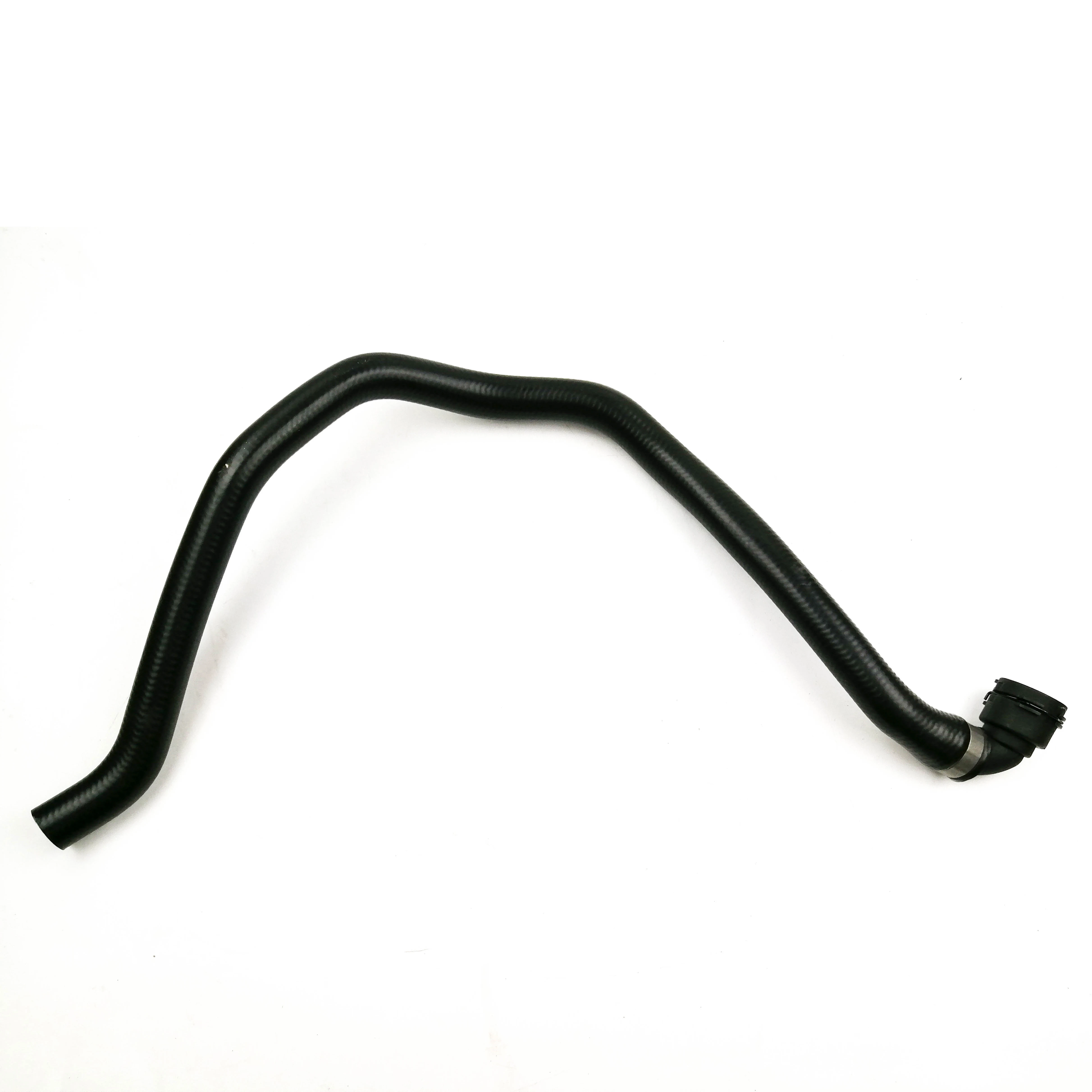 Other Parts & Accessories - Heat Exchanger Hose 64218409066 for BMW X5 ...