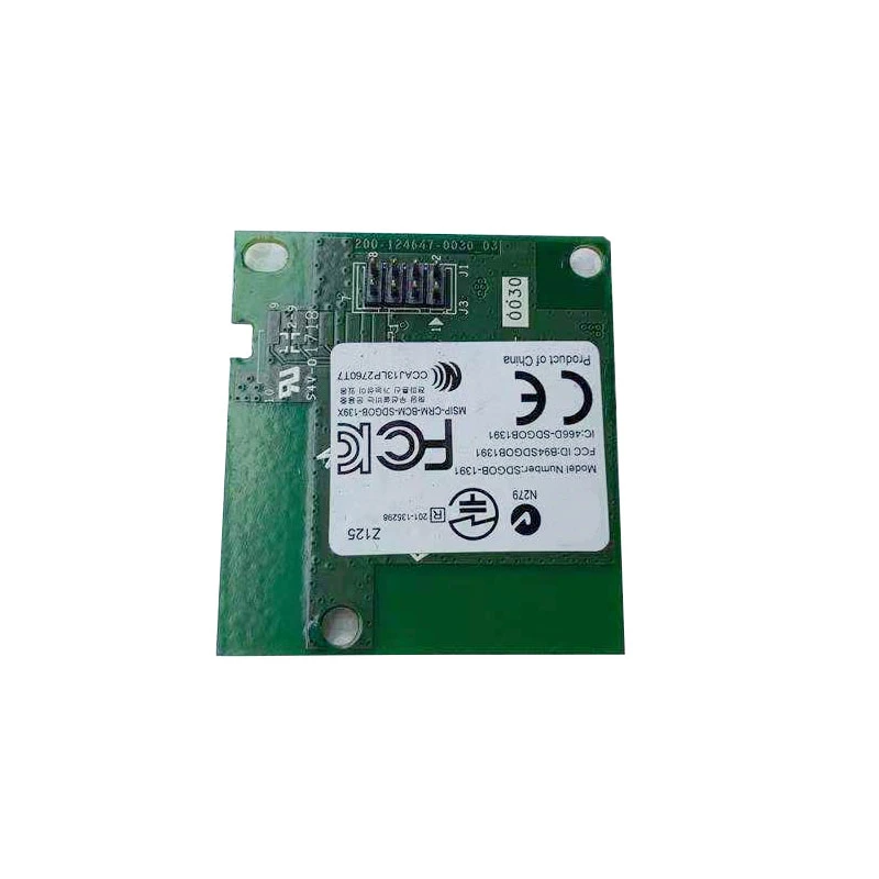 Wireless PCA board For HP M377 M377dw M477fnw M477 M477fdw M452nw ...