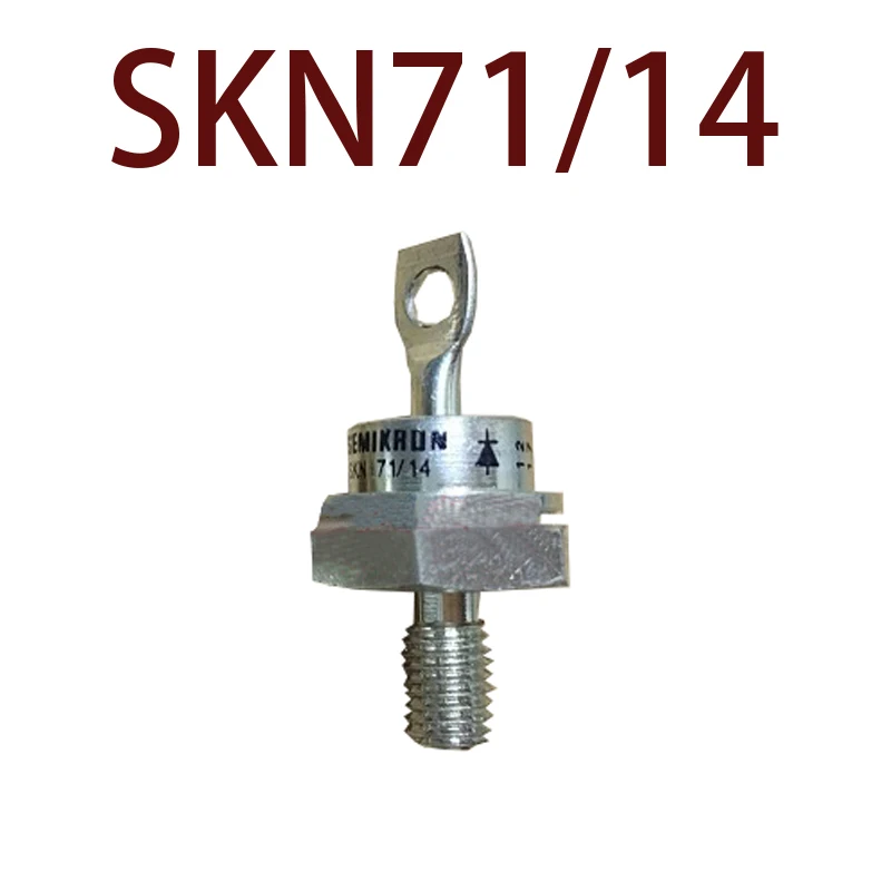 Original-SKN2F50-10-SKN2F50-12-SKR71-14-SKN71-14-1-year-warranty ...