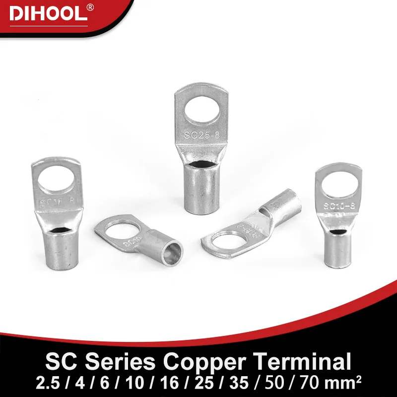 SC-Tinned-Bare-Copper-Crimp-Terminals-SC-2-5-4-6-10-16-25-35-50.jpg