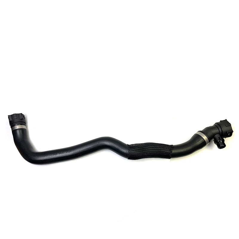 17127535529 Car Accessories Coolant Hose Tank Engine For BMW X3 G01 G08 ...