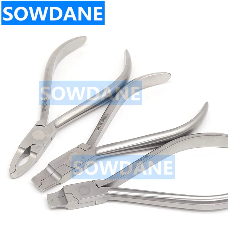 3Pcs-Dental-Lab-Crown-Crimping-Contouring-Johson-Plier-Plier-Forceps.jpg