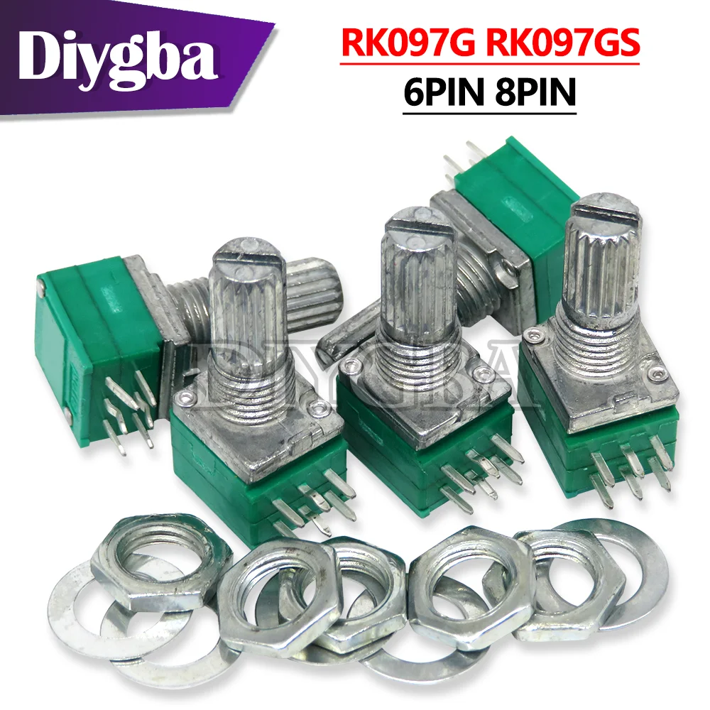 홈 제품 피드백