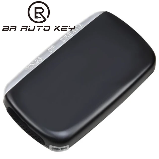 Xhorse VVDI Universal LCD Display Screen Smart Remote Key Fob ...