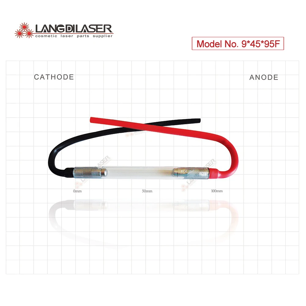 IPL-opt-e-light-xenon-flash-lamp-for-sale-9-45-95F-wire-Chinese-IPL ...