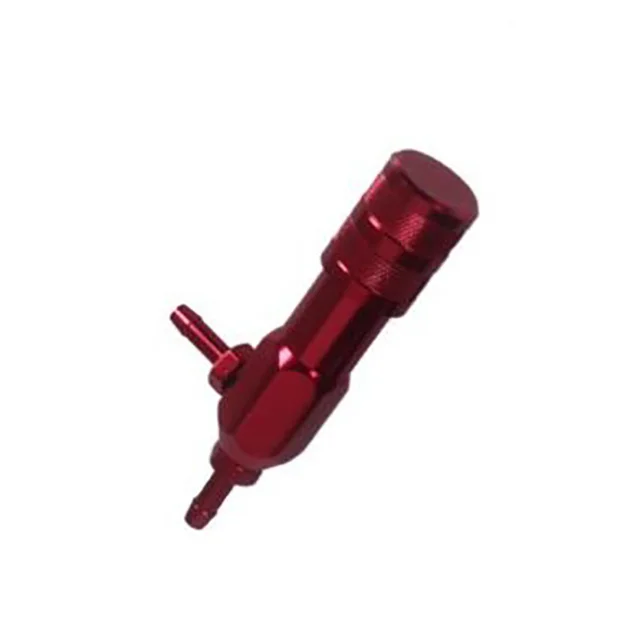 Turbo Regulating Valve Turbo Control Valve Hand Regulating Turbo ...