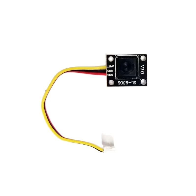 1pc Fpv Rc Drone Optical Flow Module Hovering Altitude Hold Mini Sensor ...