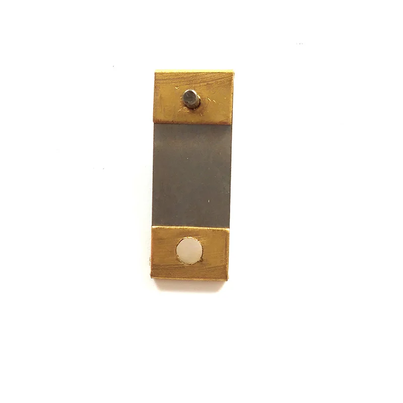 Pendulum Clock Repair Parts