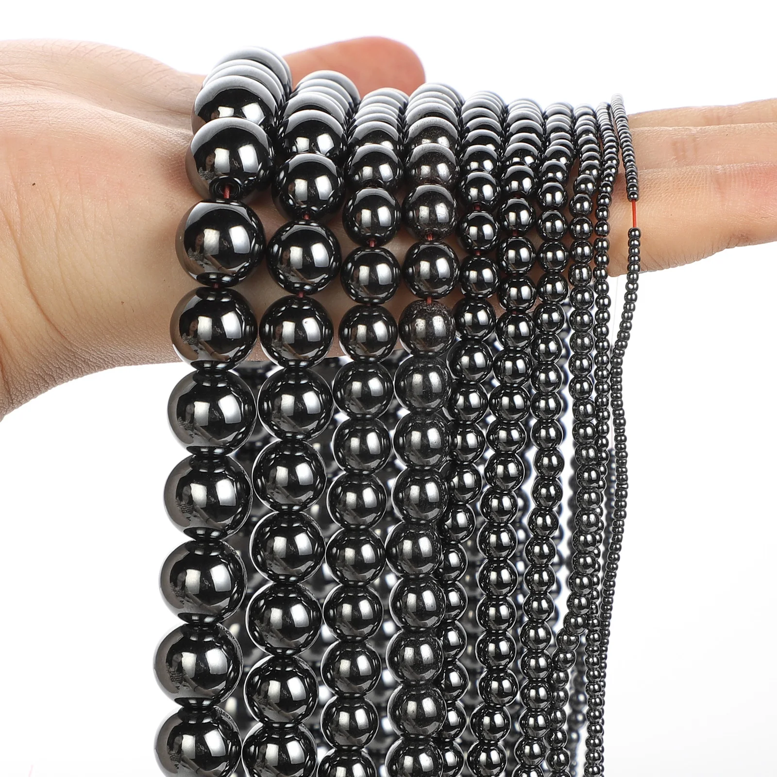 - AliExpress