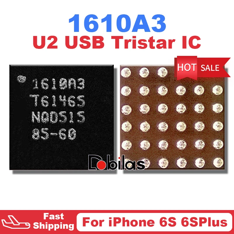 10Pcs-Lot-1610A3-U4500-For-IPhone-6S-6S-Plus-U2-USB-Tristar-Charger-Charging-IC-Integrated.jpg